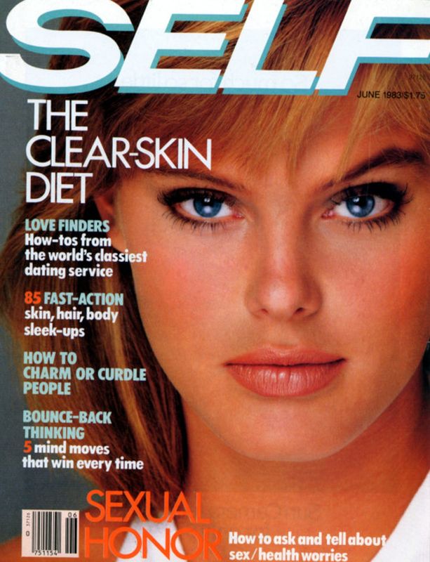 Los Grandes Fotografos: Eric Boman (1950)