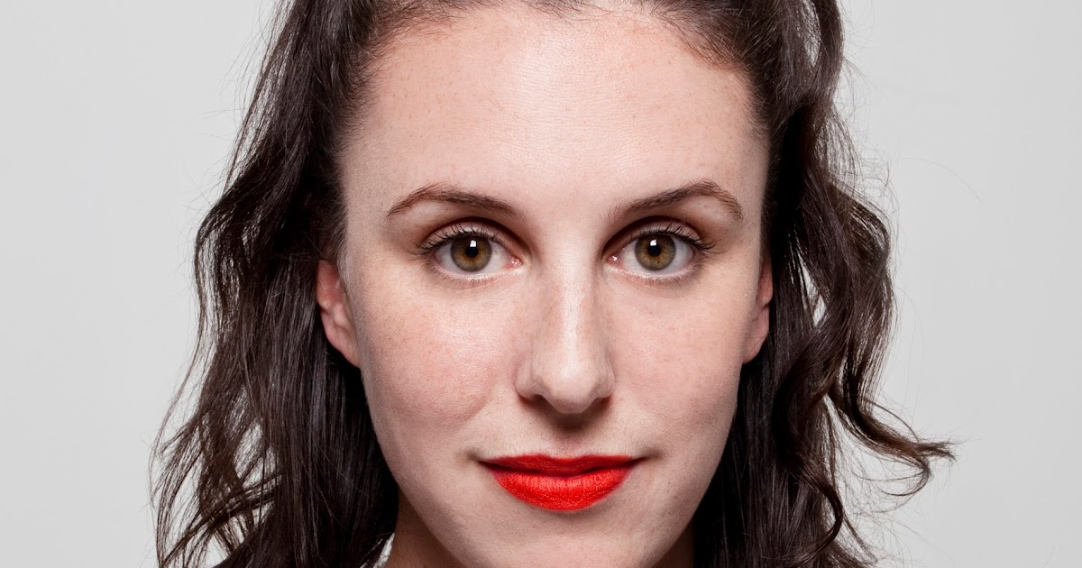 Kids' Book Review: 12 Curly Questions with author Anna Barnes