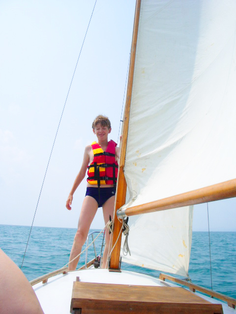 Guys In Speedos Speedo Boys In 2019 Guys In Speedos