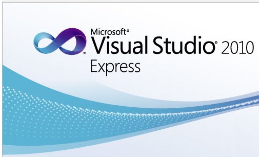 Visual Basic Expert: How to Make a Login Form