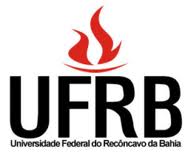 UFRB passa a integrar a Universidade Aberta do Brasil ~ Centro ...
