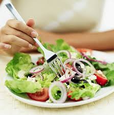 Preparing for A Figure Competition DietThe Bodybuilder