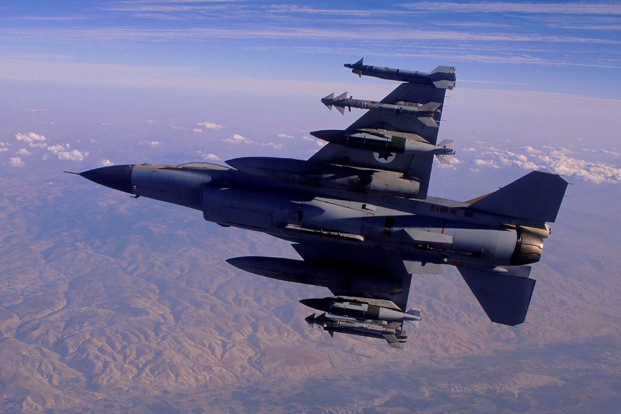 Avions d'Israel / Aircraft from Israel: (En - 22 Nov 2013 - News ...