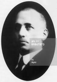 mk yoghurt: Sejarah Yoghurt