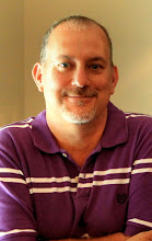 Conrad Art Glass & Gardens: Evolution of a shady garden...