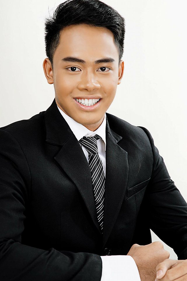 swordshines10: JAYMARK SANCHEZ: MALE CONTESTANT NUMBER 6 AT FACE OF THE ...