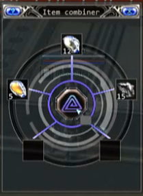 Selamat Datang: Cara membuat Batu Excelsior C RF Online