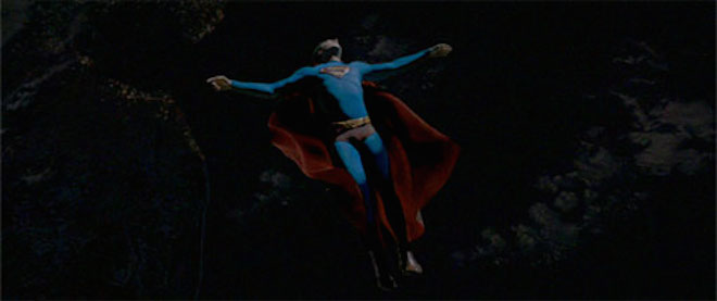 A Watchman's Revelation: Part 2: Hollywood Exposed: False god Superheroes