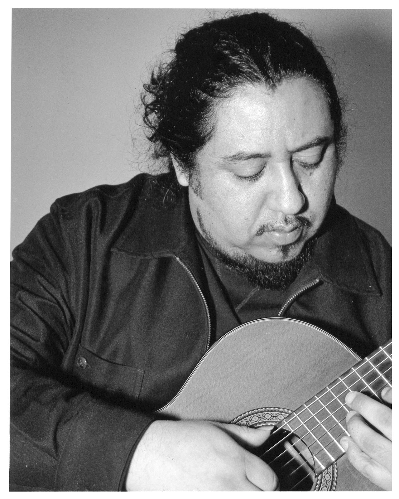 Rebecca Oswald's Instagram, Twitter & Facebook on IDCrawl