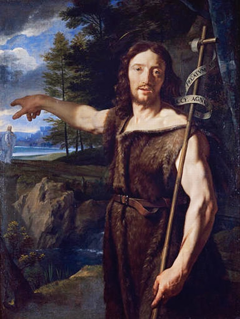 março 2010 O Fiel Católico