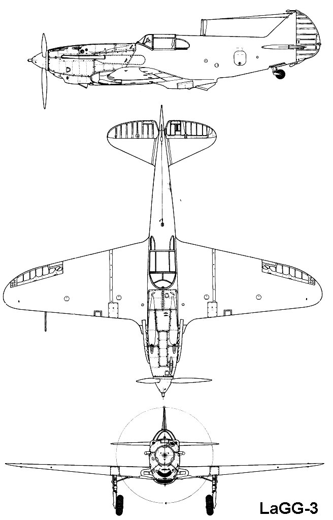 Protivo Vozdushnoi Oboroni: La Fuerza de Defensa Aérea Soviética ...