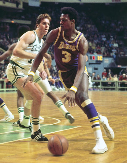 ESPÍRITU CAFETERO: ELMORE SMITH, EL HOMBRE DE LOS DIECISIETE TAPONES