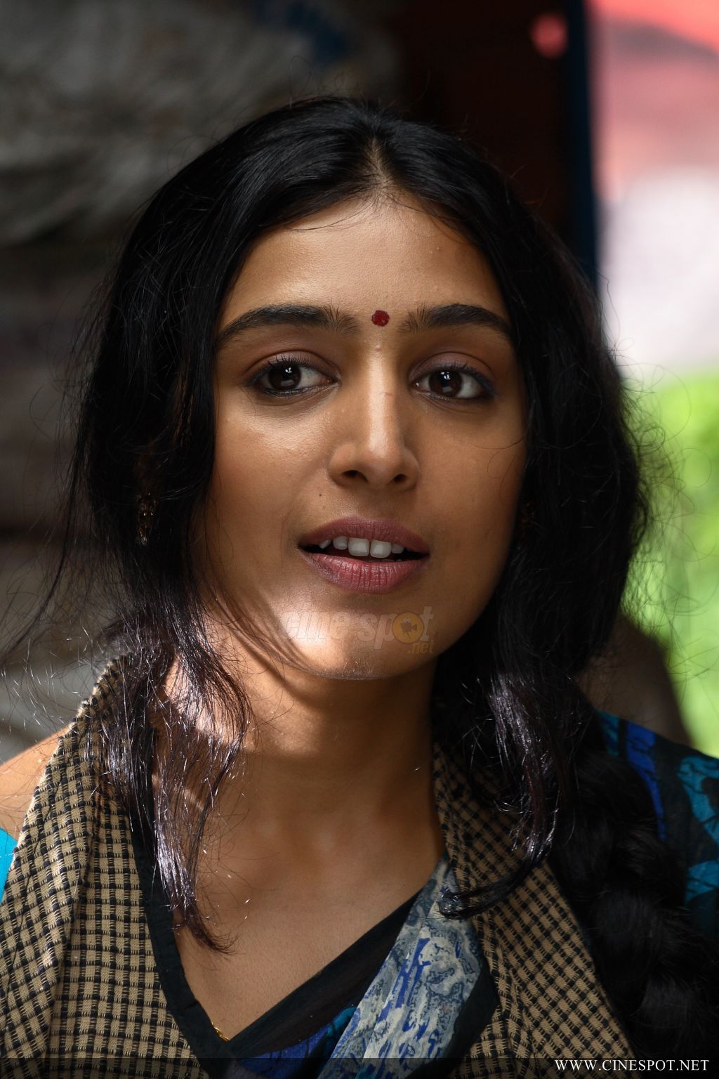 Mohanlal Prince of Kerala | the Complete Actor: New Malayalam Movie ...