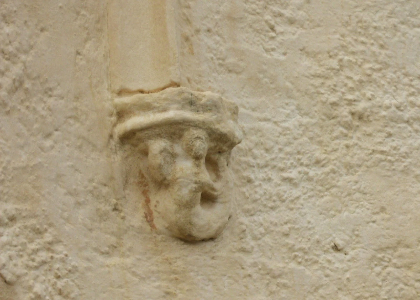 Friday Fun Facts - 9/6/2013 - Outlandish Observations