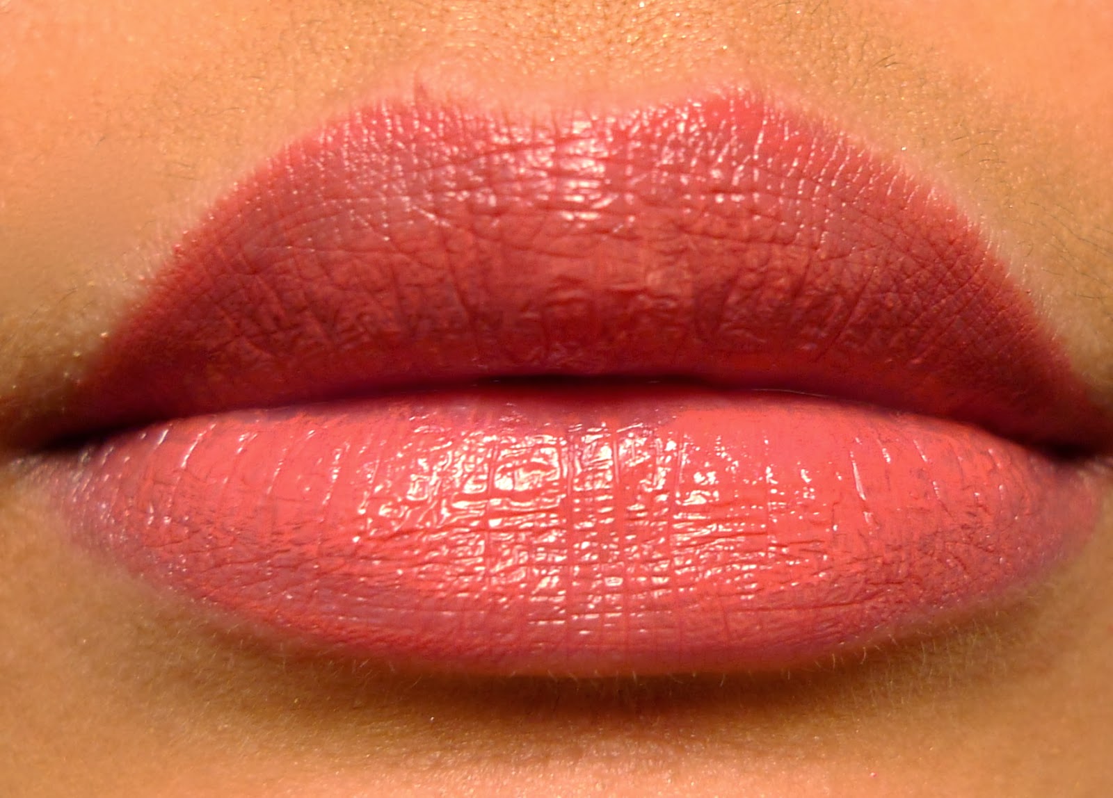 L'oreal Color Riche Le Rouge Lipsticks Review + Swatches