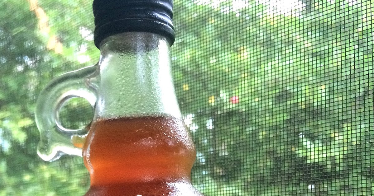 Along Came a Cider: Cider Review: Lyme Bay Cider Company's Jack Ratt ...