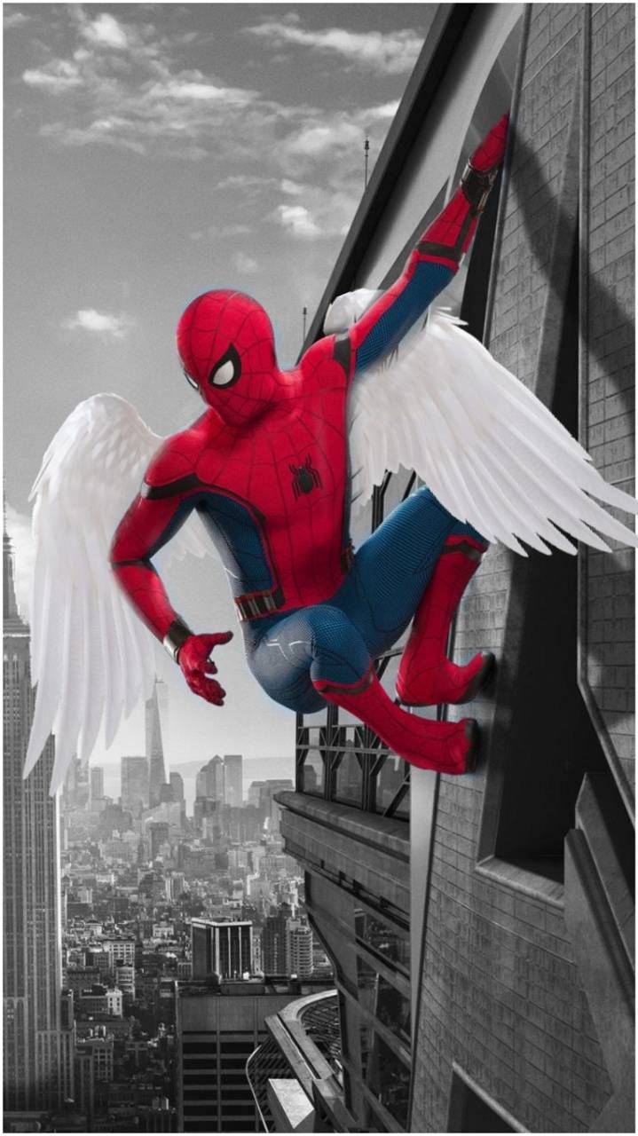 Strange Angels, a Cherub, & Jacob Wresling in Hamlet: Too Many Angels?