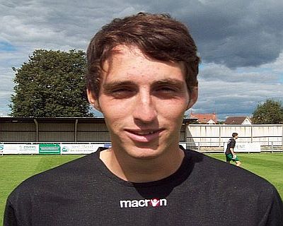 Red Brick Dream: May 2011