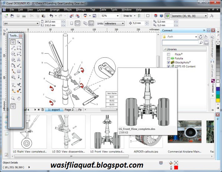 Activation Code CorelDRAW Graphics Suite X7 - tprolf