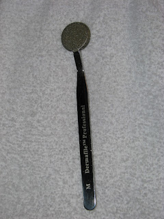 Fresh Faced Skin Care: 10 BENEFITS OF DERMAFILE™