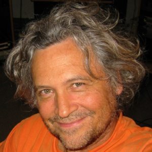 "Más allá de la grabación": Gary Hill