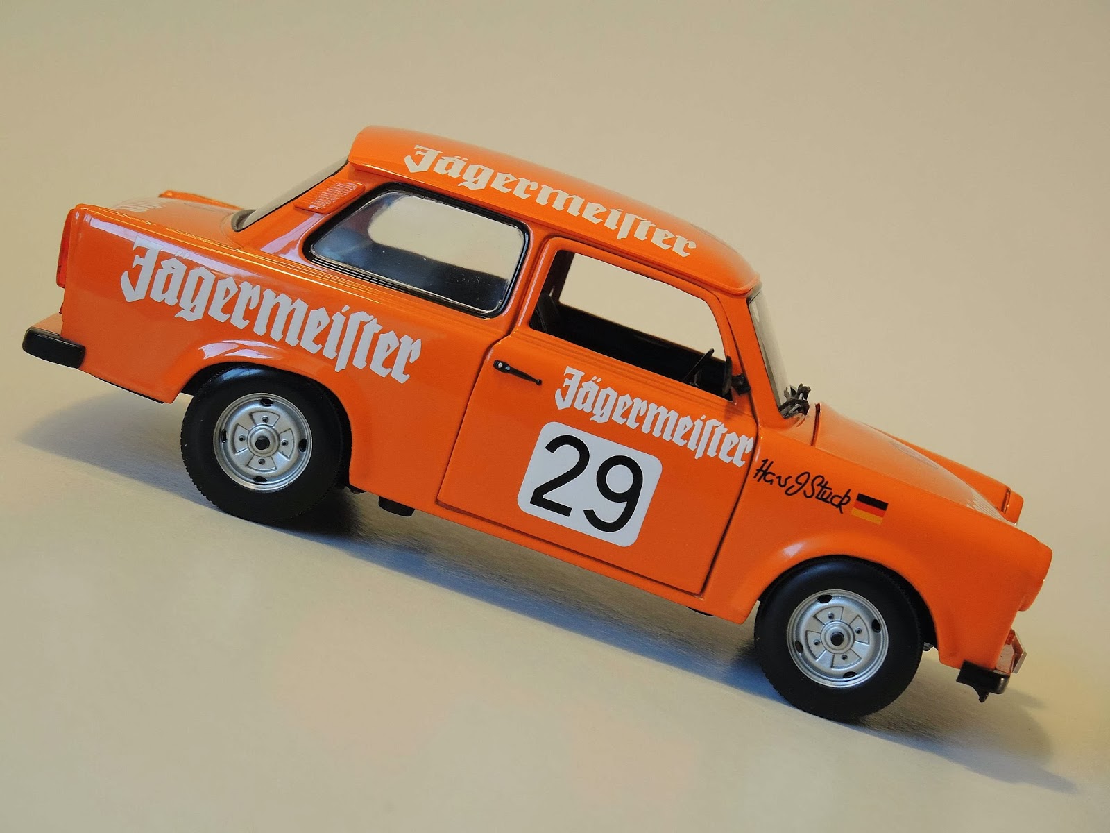 MACHETE AUTO - DieCast Model Cars Colectia mea - My Collection