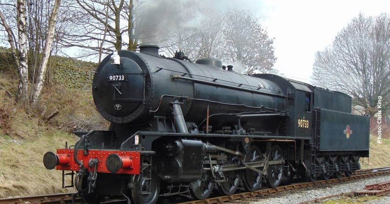 Victory Works: Future DLC Announcement