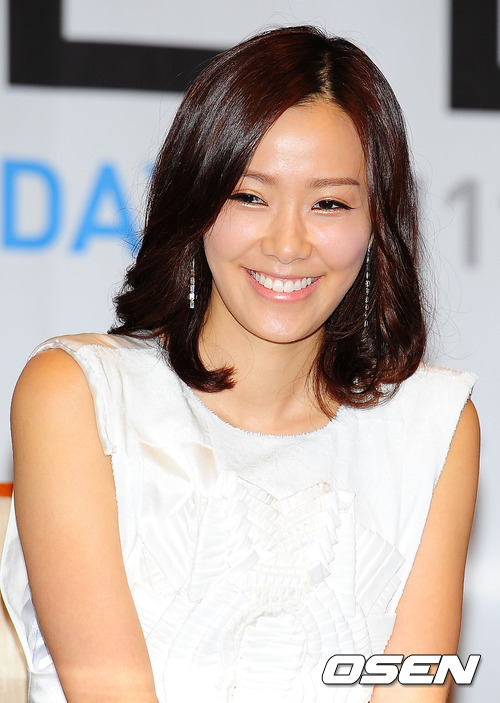 Pictures & Videos: Ha Joo Hee