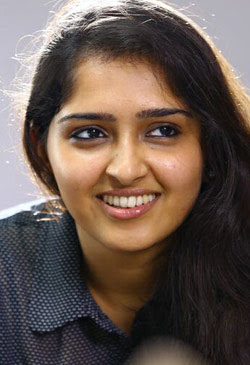 Sanusha Wiki, Biography, Dob, Age, Height, Weight, Affairs and More