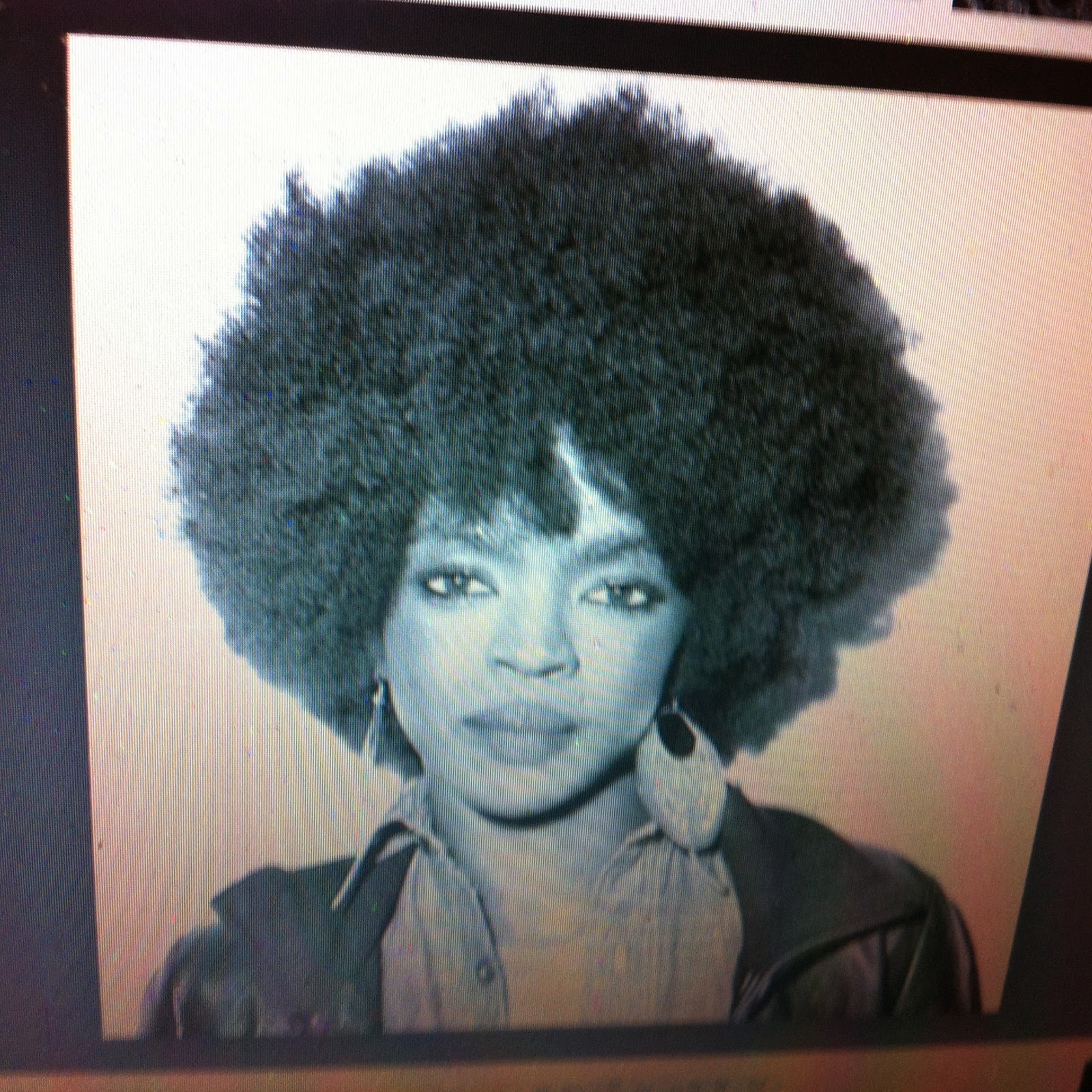 THE BLACK SOCIAL HISTORY:: BLACK SOCIAL HISTORY : AFRICAN AMERICAN ...