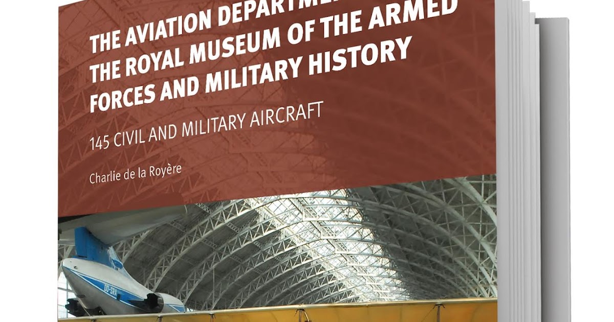 BelgianAviationNews: [Book] 145 civil and military aircraft 2nd Edition