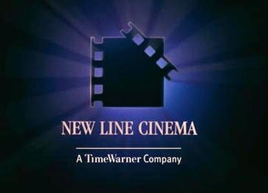 CommentaramaFilms: Mini-Major Discussion: New Line Cinema