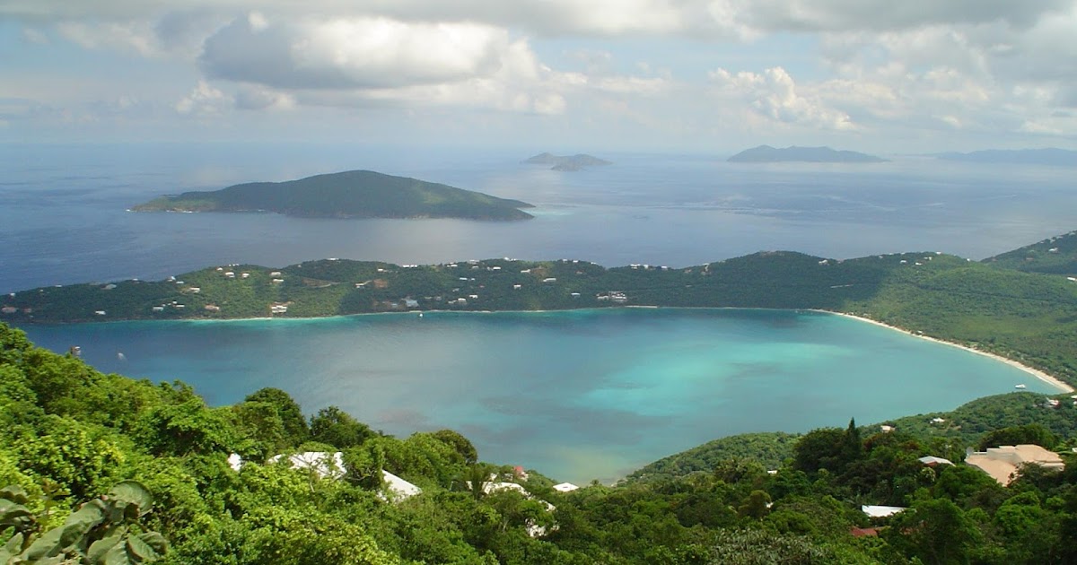 Halflong Lake - It Is To Be Found In The Hub Of The Halflong Hill ...