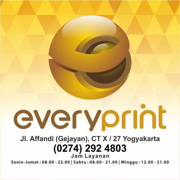 Lowongan Kerja Operator Komputer Grafis dan Customer Service di ... Lowongan Kerja Operator Komputer Grafis dan Customer Service di ...