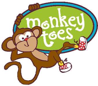 cupcakeMAG for Littles: Fashionable Treats for Chic Moms & Their Babes ...