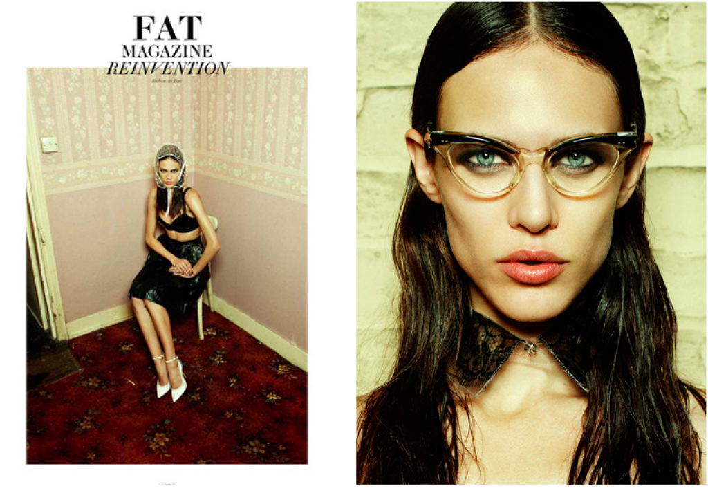 Emma Ph Model - 46 фото