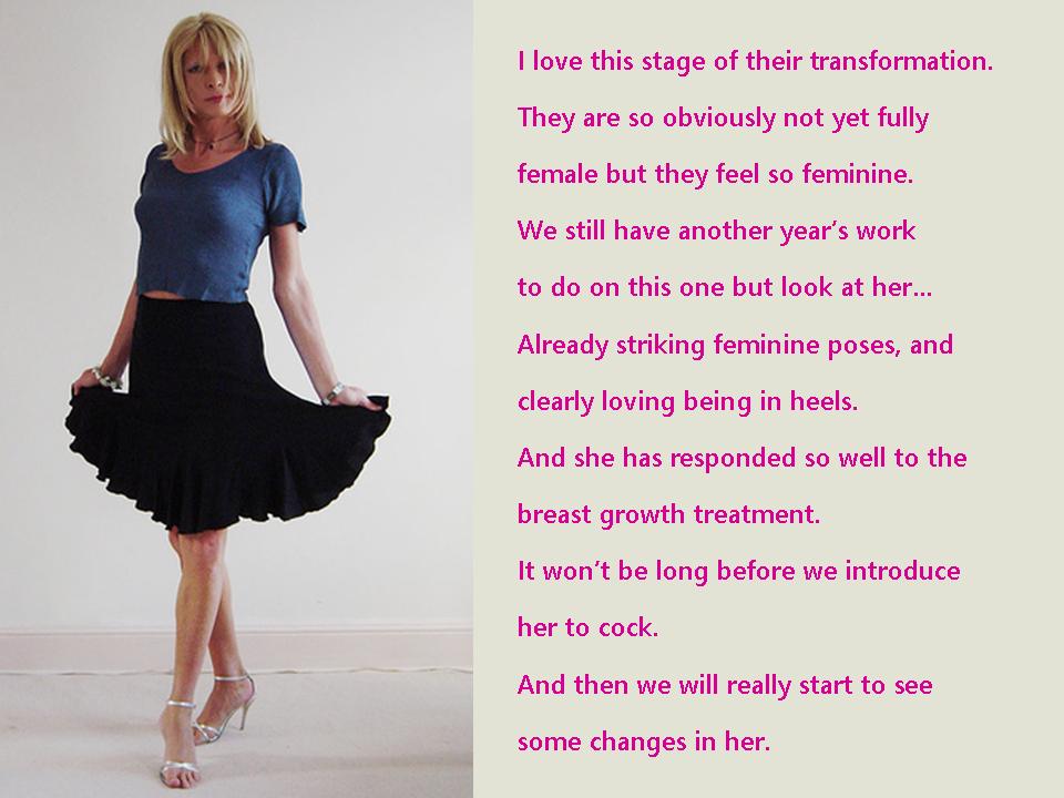 Sara s Blog Has Gone Not Fully Formed sara-s-blog-has-gone-not-fully-formed