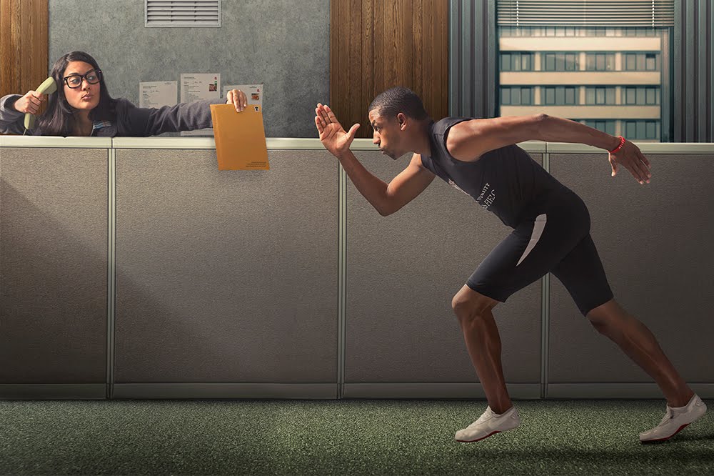 Adobe Announces Winners of 2012 Design Achievement Awards | Computer ...