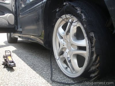 Masih bole pakai tak [edited]