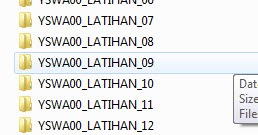 SAP ABAP Examples-Basic v2 (Full Source Code)
