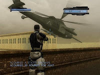 Kill Switch Free Download | Dian Permana's Blog