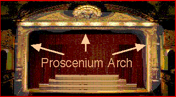 CranerARTE360: Assignment #7