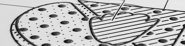 Drawing : Swell Paper