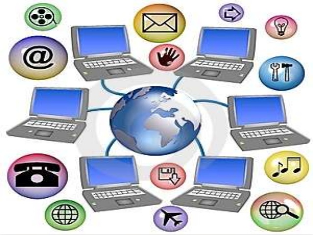 Educational Technology 2: Lesson 15: Understanding Hypermedia