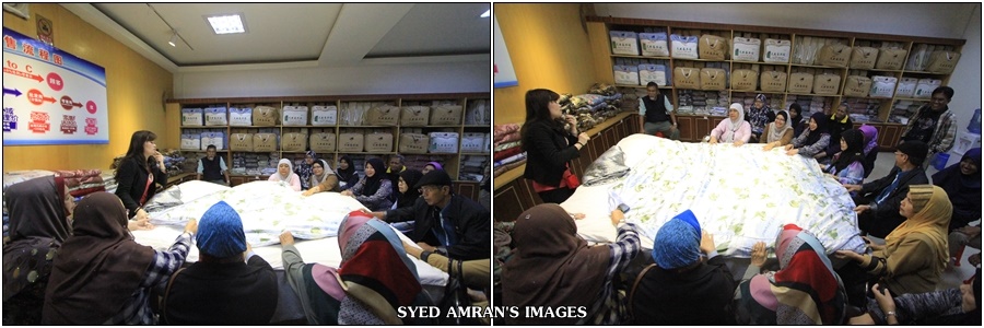 Agar Aku Tidak Lupa: YANGSHUO & GUILIN: GUILIN - DAY 03 - PART 02 ...