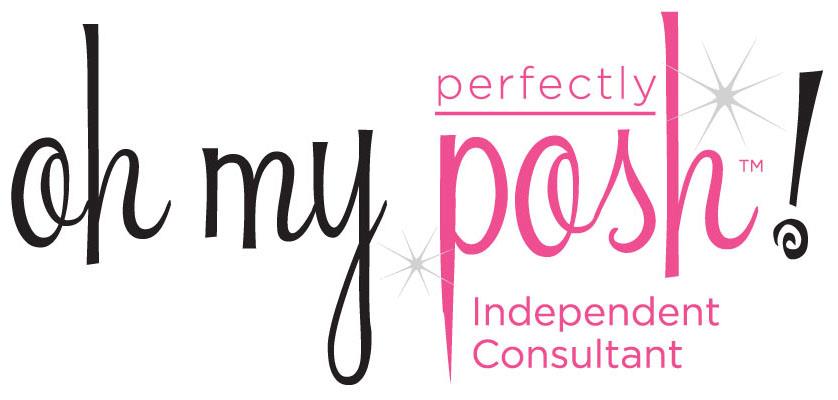 If Only Life Could Be That Simple...: Have you heard of Perfectly Posh ...