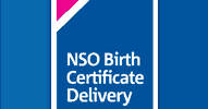 Guide on getting your NSO Birth Certificate via phone.