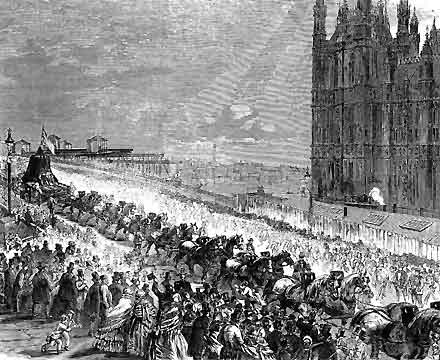 Dinge en Goete (Things and Stuff): This Day in History: May 31, 1859 ...