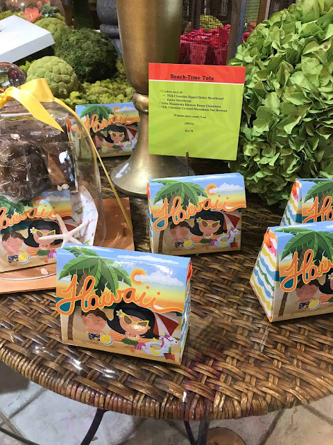 Hawaii Mom Blog: Aloha Hilo Day Trip: Big Island Candies