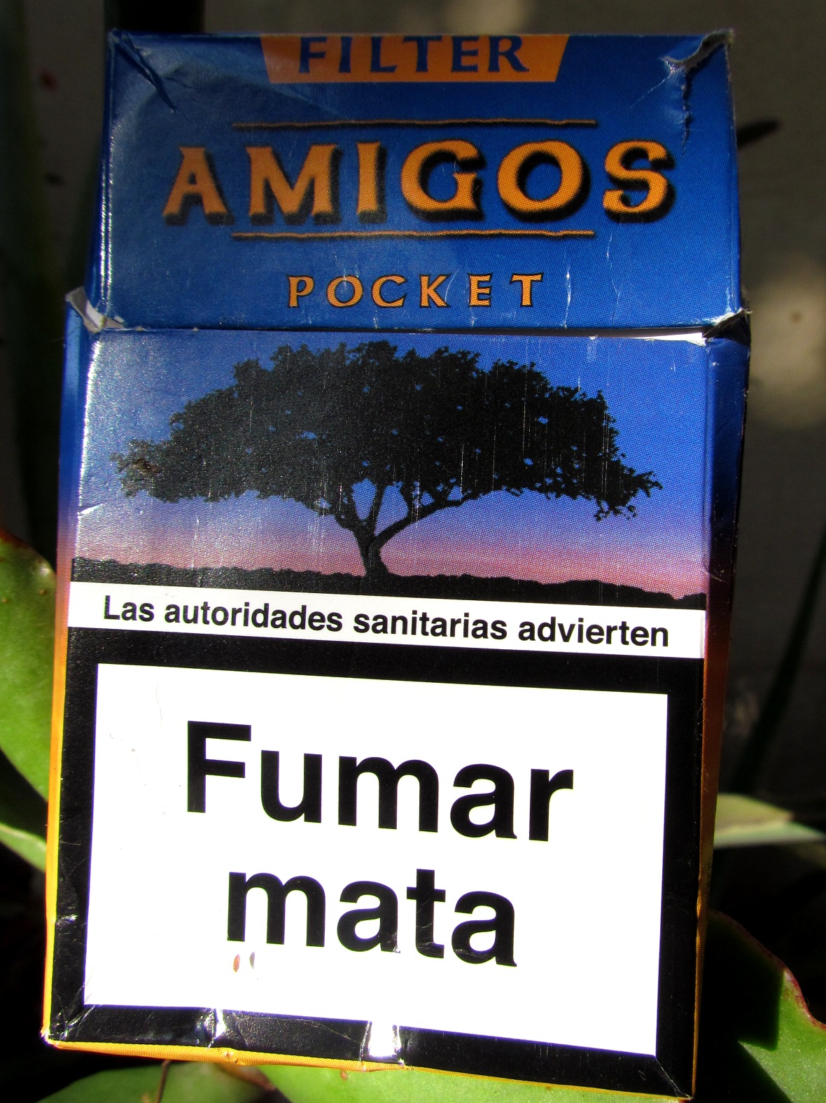 REFLEXIONES: julio 2012